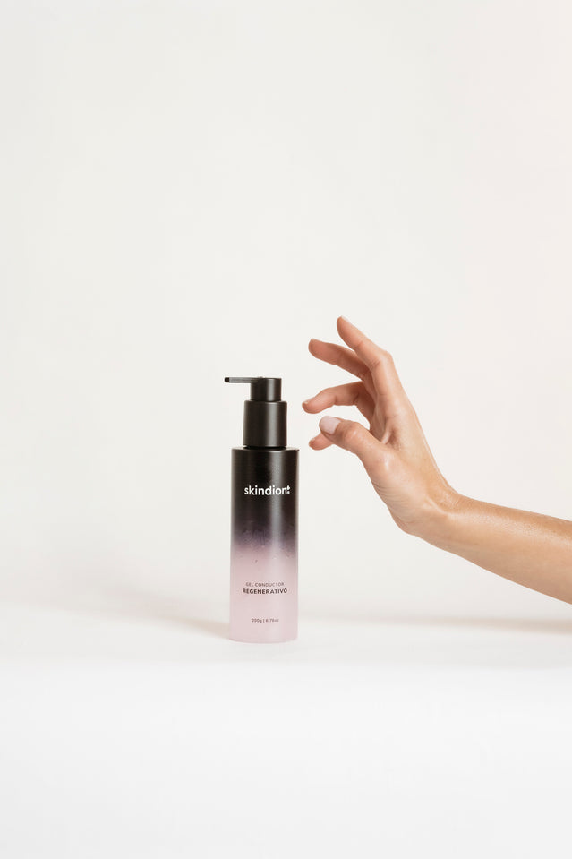 Rejuvenecimiento Facial | Skindion — Skindion MX