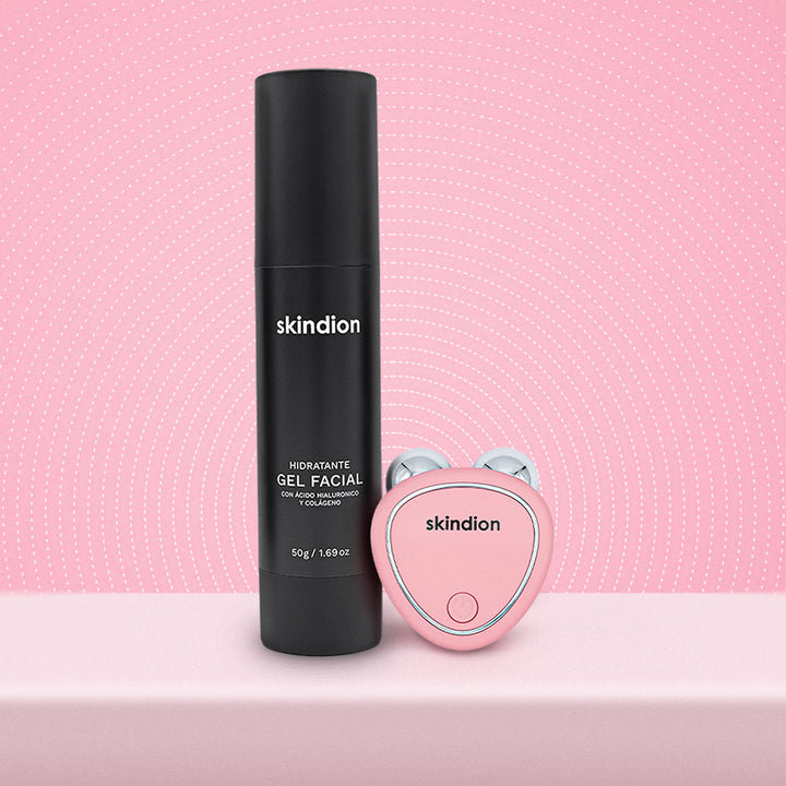 Productos – skindion